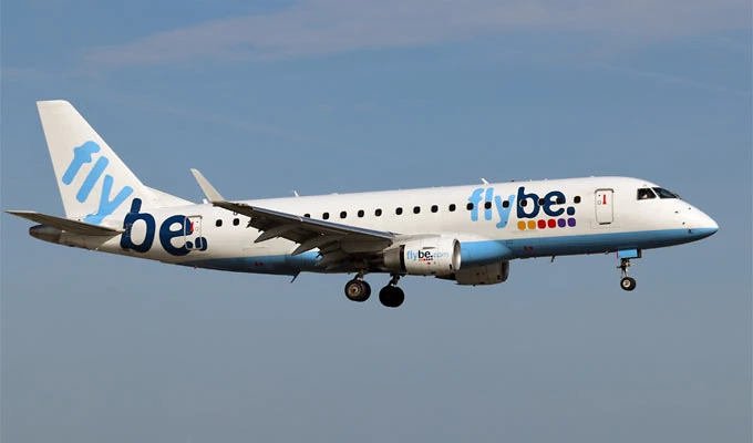 Embraer E175 | Aircraft Wiki | FANDOM powered by Wikia