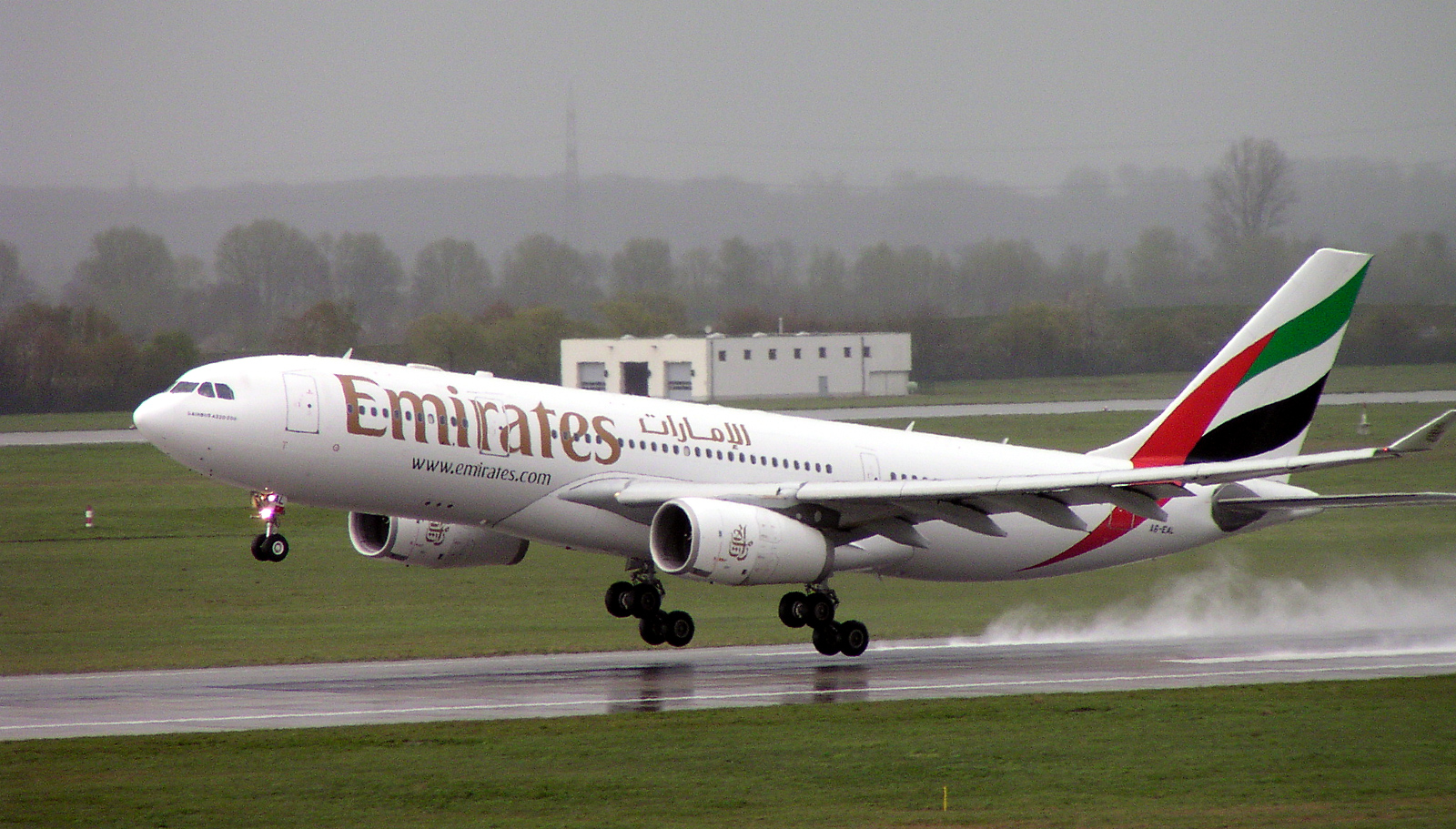 Airbus A330 Aircraft Wiki FANDOM Powered By Wikia airbus-a330-aircraft-wiki-fandom-powered-by-wikia