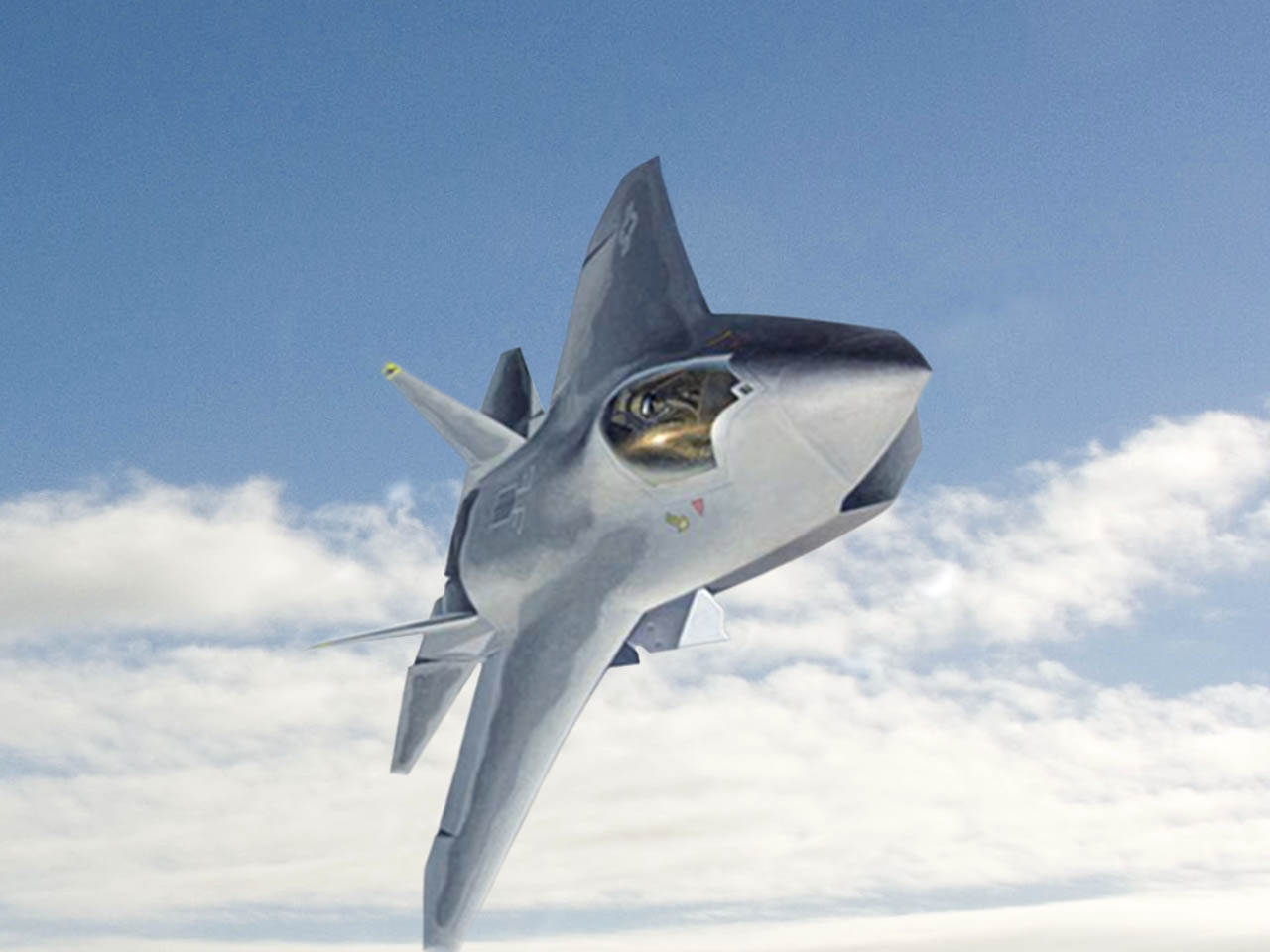 Image - Boeing X-32 66001.jpg | Aircraft Wiki | FANDOM powered by Wikia Image - Boeing X-32 66001.jpg | Aircraft Wiki | FANDOM powered by Wikia