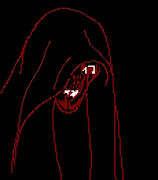 Gary | Faith Wiki | Fandom