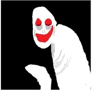 Michael Davies | Faith Wiki | FANDOM powered by Wikia