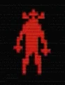 Red Demon | Faith Wiki | Fandom