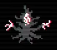 Miriam Bell | Faith Wiki | Fandom