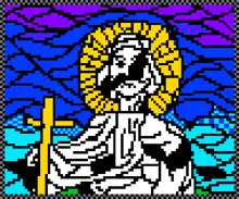 Faith: Chapter II (Video Game) | Faith Wiki | Fandom