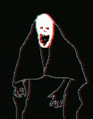 Miriam Bell | Faith Wiki | Fandom