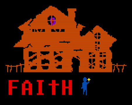Faith Wiki | Fandom