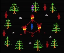 Faith: Chapter II (Video Game) | Faith Wiki | Fandom