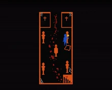 Faith (Video Game) | Faith Wiki | Fandom