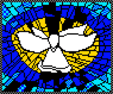 Faith: Chapter II | Faith Wiki | Fandom