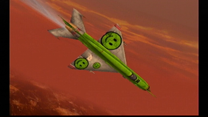 Dogfight | Airforce Delta Wikia | FANDOM powered by Wikia