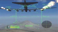 Bomber Intercept | Airforce Delta Wikia | Fandom