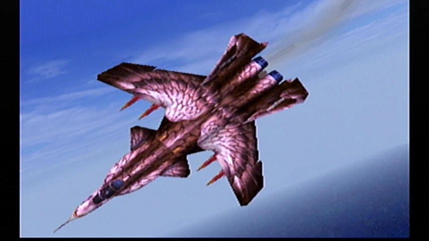 Category:Missions | Airforce Delta Wikia | FANDOM powered by Wikia