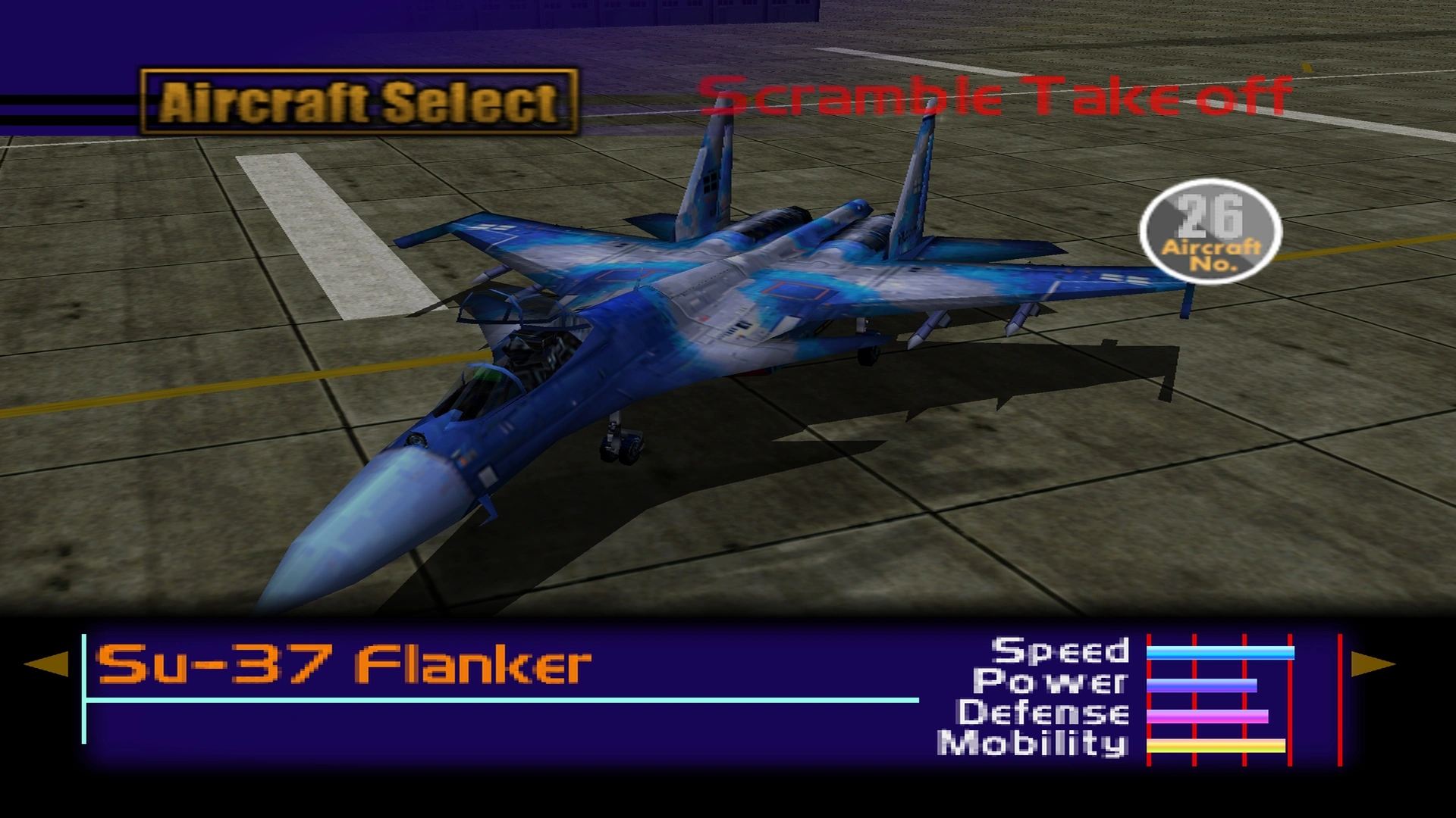 Su-37 | Airforce Delta Wikia | Fandom