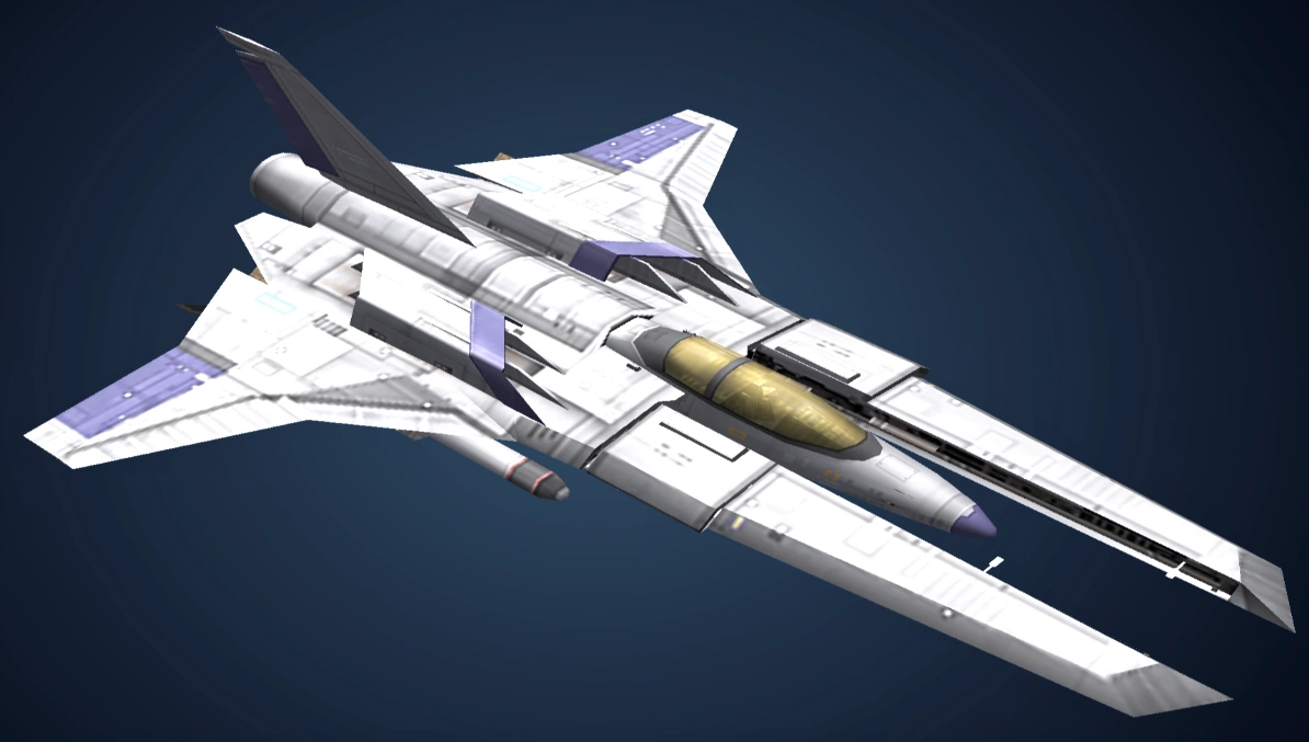 Category:?????? Planes | Airforce Delta Wikia | Fandom