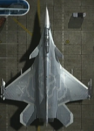 Super Rafale | Airforce Delta Wikia | Fandom