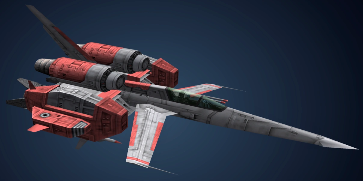 Axelay | Airforce Delta Wikia | Fandom