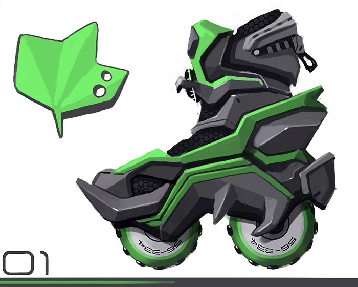 Image - Image.jpg | Air Gear Wiki | FANDOM powered by Wikia