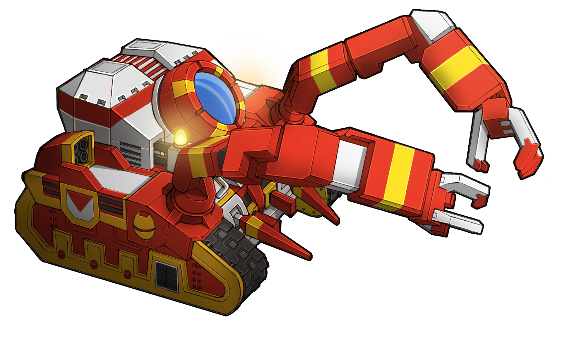 Category:Support | AirMech Wiki | Fandom