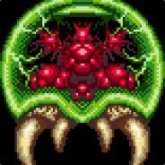 Image - Metroid Avatar.jpg | AirMech Wiki | FANDOM powered by Wikia