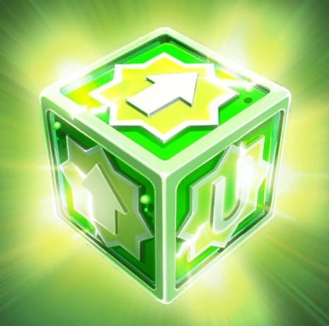 Image - Ultimate XP Boost.png | AirMech Wiki | FANDOM powered by Wikia