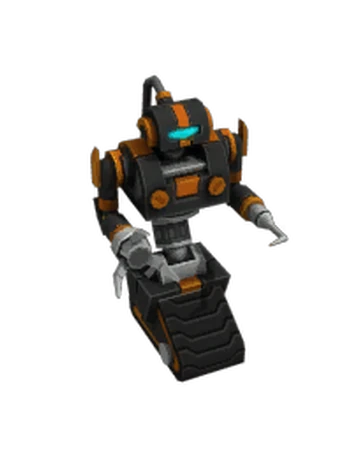 Airmech Strike Wiki - fasrcatch