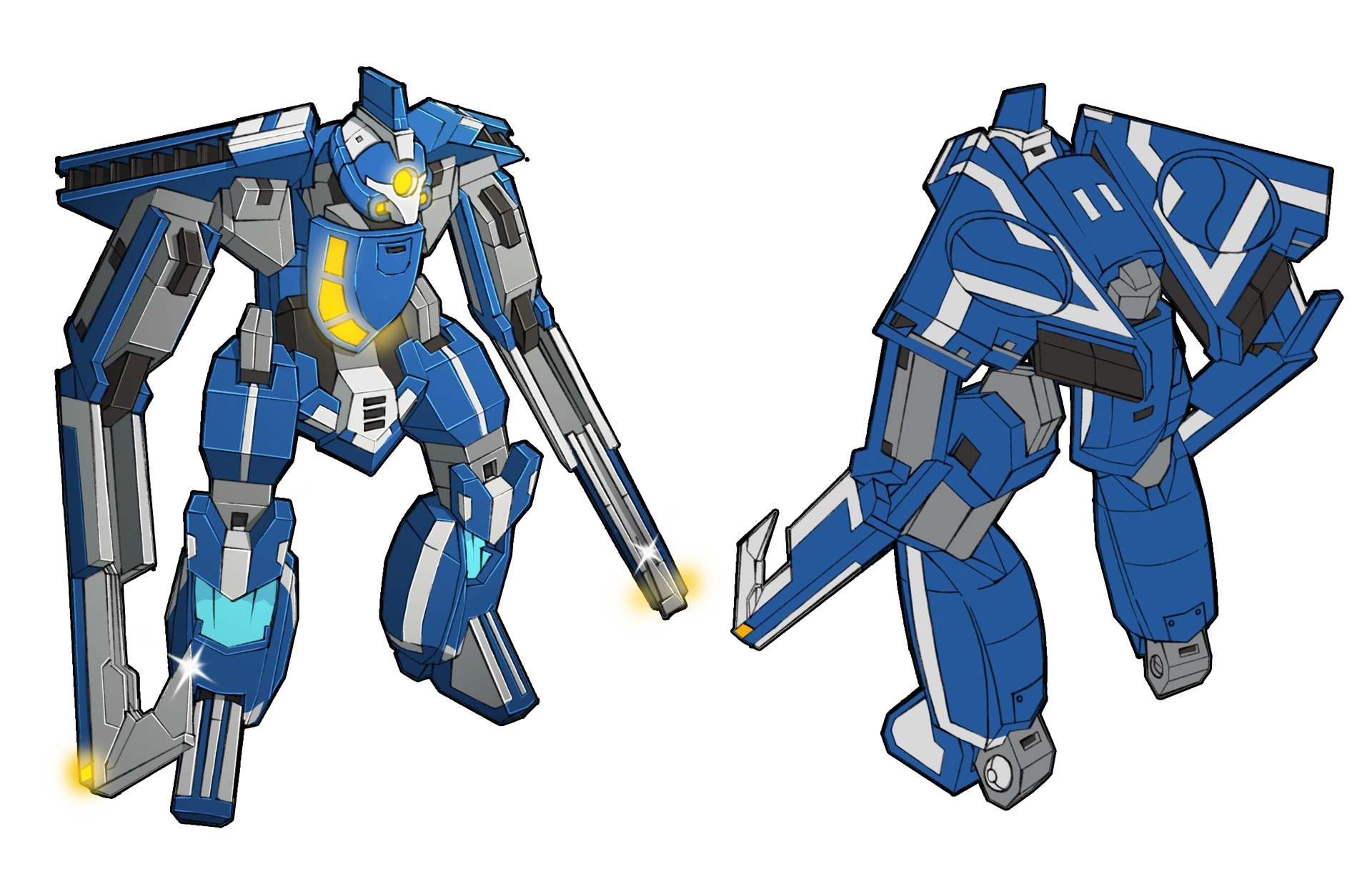 M-30 Bomber | AirMech Wiki | FANDOM powered by Wikia