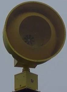 508 | AirRaidSiren Wiki | Fandom