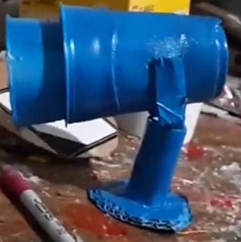 F-2 | AirRaidSiren Wiki | Fandom