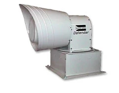 Sentry Defender | AirRaidSiren Wiki | Fandom