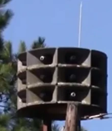 Alertronic | AirRaidSiren Wiki | Fandom