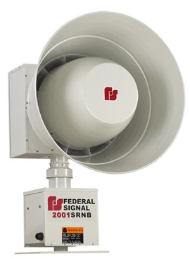 2001-SRNB | AirRaidSiren Wiki | Fandom