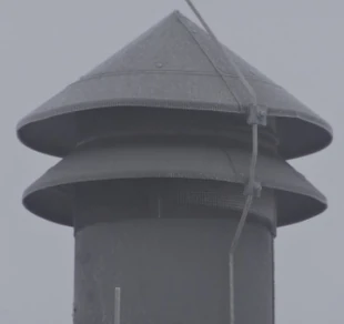 Model 3 | AirRaidSiren Wiki | Fandom