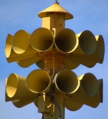 3T22 | AirRaidSiren Wiki | Fandom