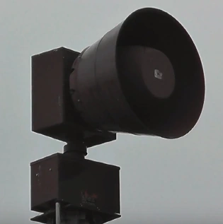 2001-SRN | AirRaidSiren Wiki | Fandom