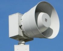 2001-SRN | AirRaidSiren Wiki | Fandom