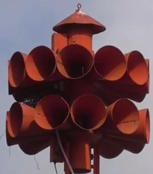 3T22 | AirRaidSiren Wiki | Fandom