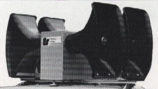 EOWS*M12 | AirRaidSiren Wiki | Fandom