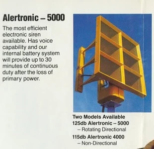 Alertronic-5000 | AirRaidSiren Wiki | Fandom