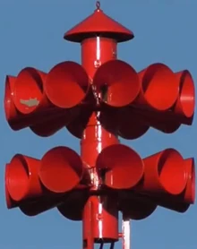 3T22 | AirRaidSiren Wiki | Fandom