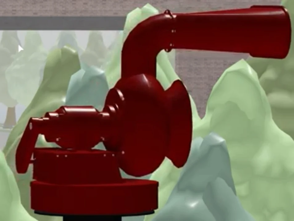 Mobil Directo | AirRaidSiren Wiki | Fandom