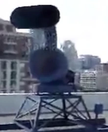 Mobil Directo | AirRaidSiren Wiki | Fandom