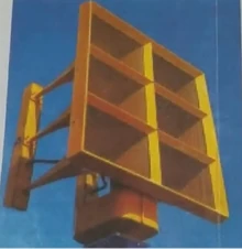 Alertronic | AirRaidSiren Wiki | Fandom