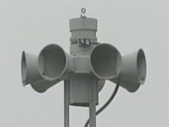 STL-10 | AirRaidSiren Wiki | Fandom