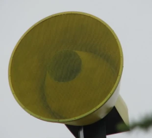 500 | AirRaidSiren Wiki | Fandom