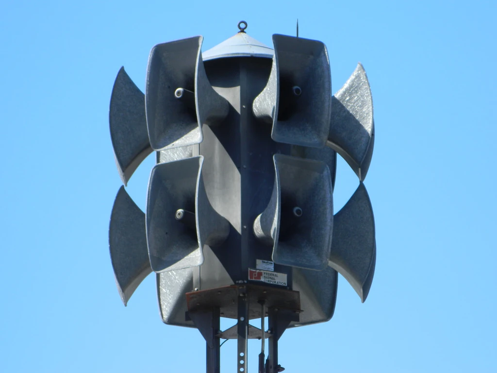 Siratone | AirRaidSiren Wiki | Fandom