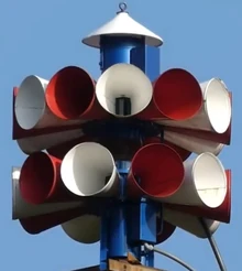 3T22 | AirRaidSiren Wiki | Fandom