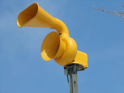 ACA Allertor | Air Raid Sirens Wiki | Fandom