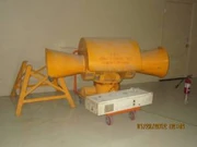 HOR | Air Raid Sirens Wiki | Fandom