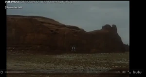 The Wolves Lair | Airwolf Wiki | Fandom