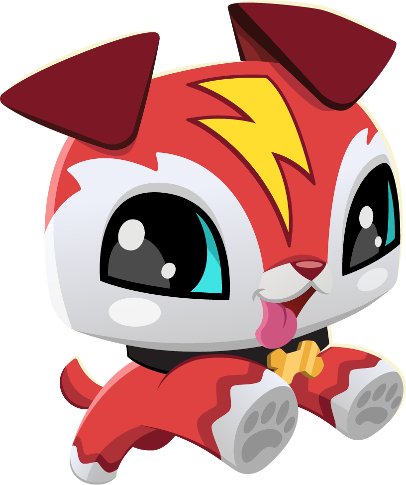 Category:Pets | AJ-dashtag Wiki | Fandom
